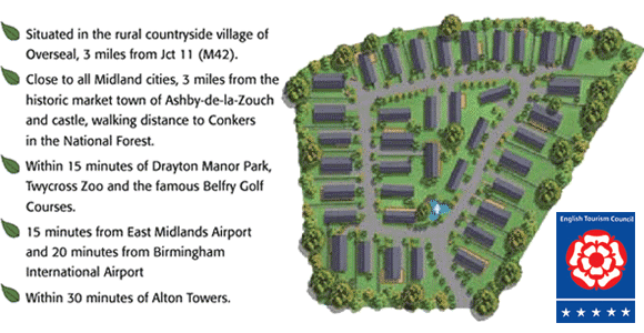 swain2a - Tom Hartley Park Homes