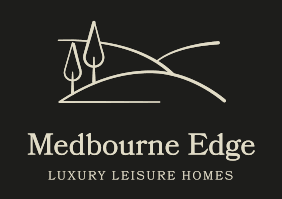 - Tom Hartley Park Homes